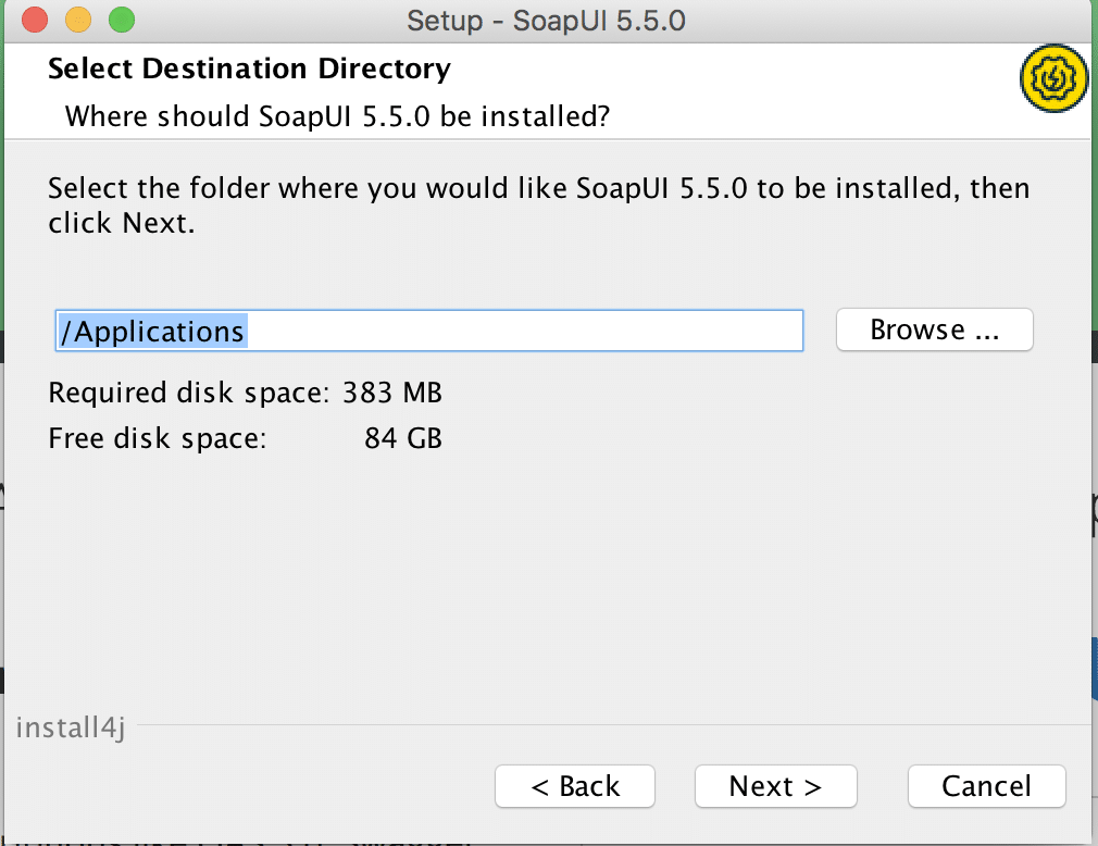 How to Install SoapUI on Windows and Mac Operating System?